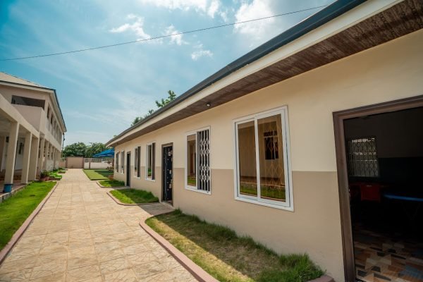 Gallery – Daffodil International School