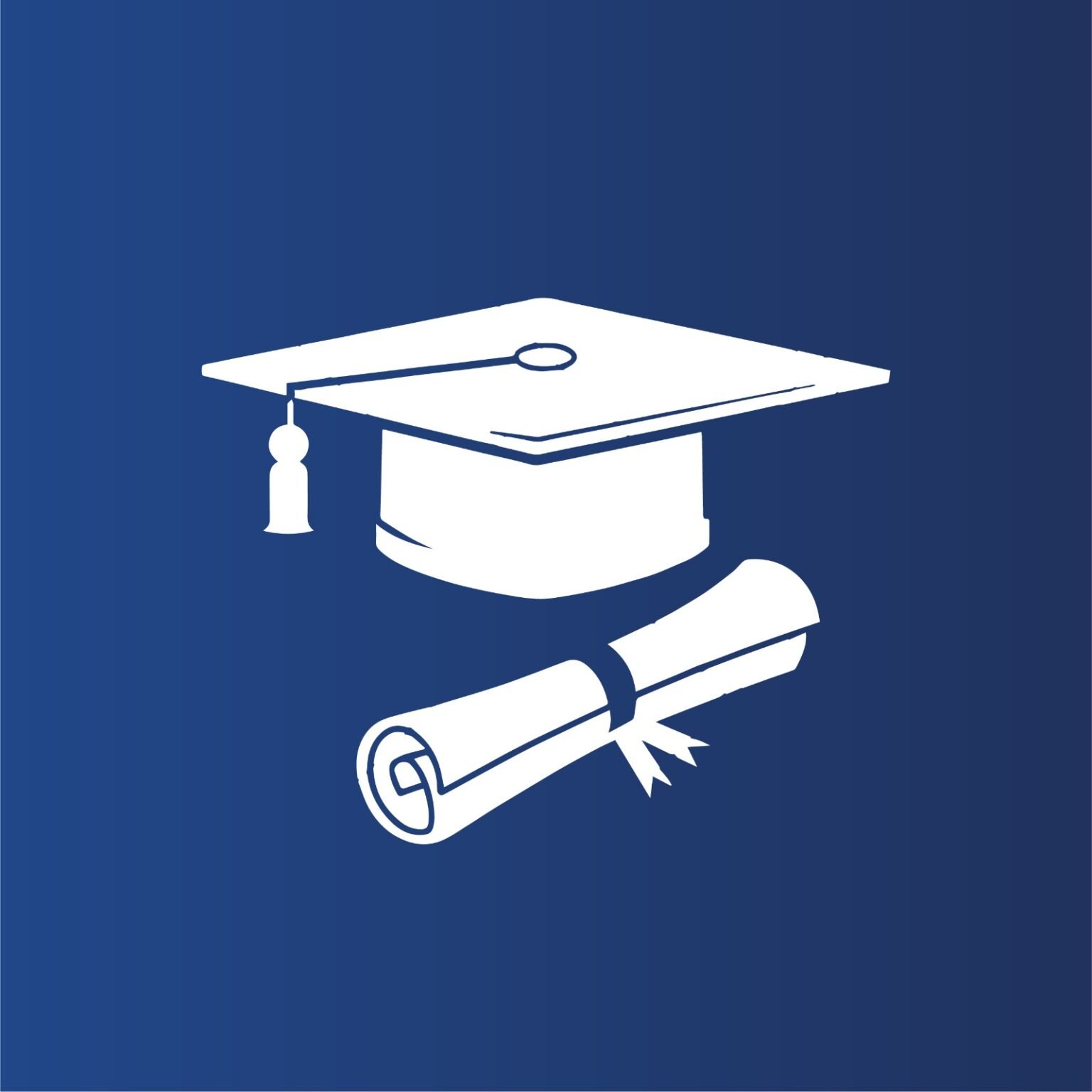 Admission – Daffodil International School