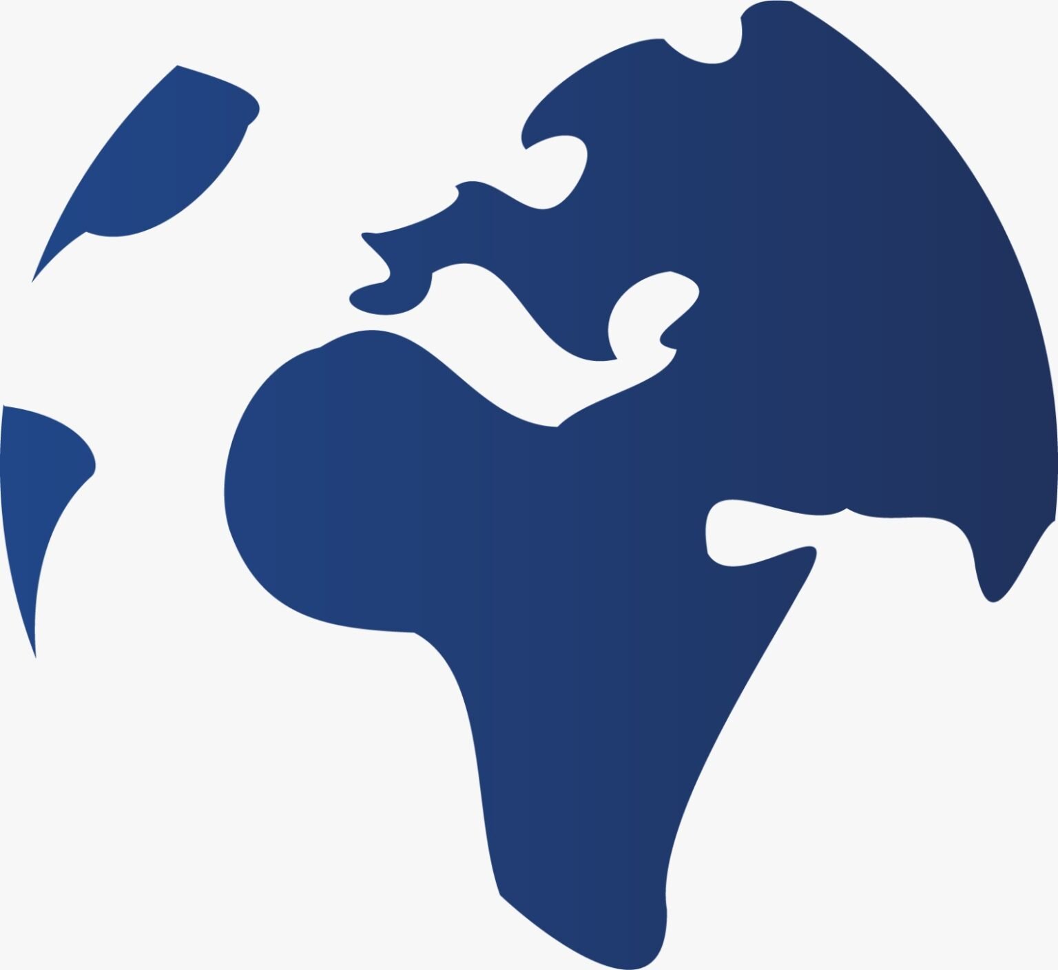 Admission – Daffodil International School